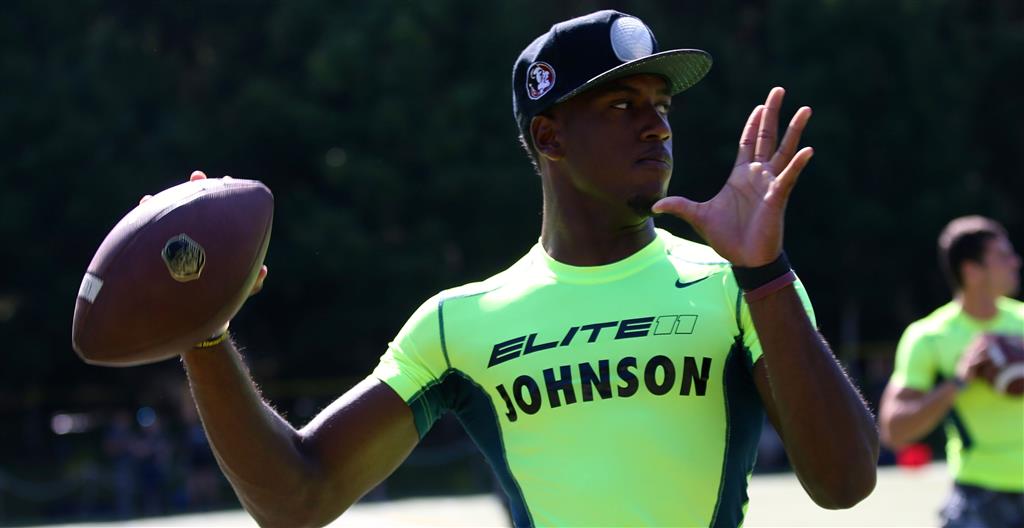 The 5 likely stars of Last Chance U's second season
