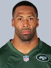 Dawan Landry, New York, Safety