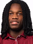 UMass 2026 Football Commits