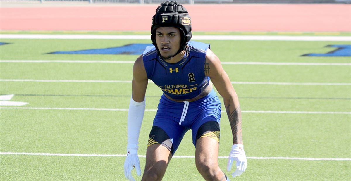 OT7 becoming a major player in college football's ecosystem