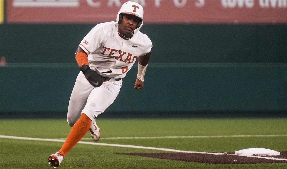 Dylan Campbell’s record-breaking plate performance takes a back seat to ...