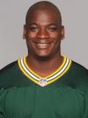 Josh Francis, Green Bay, Linebacker