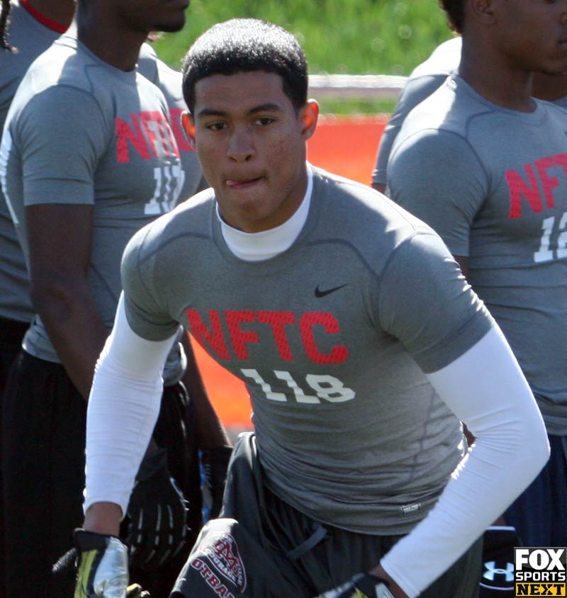 Jonathan Lockett Photos