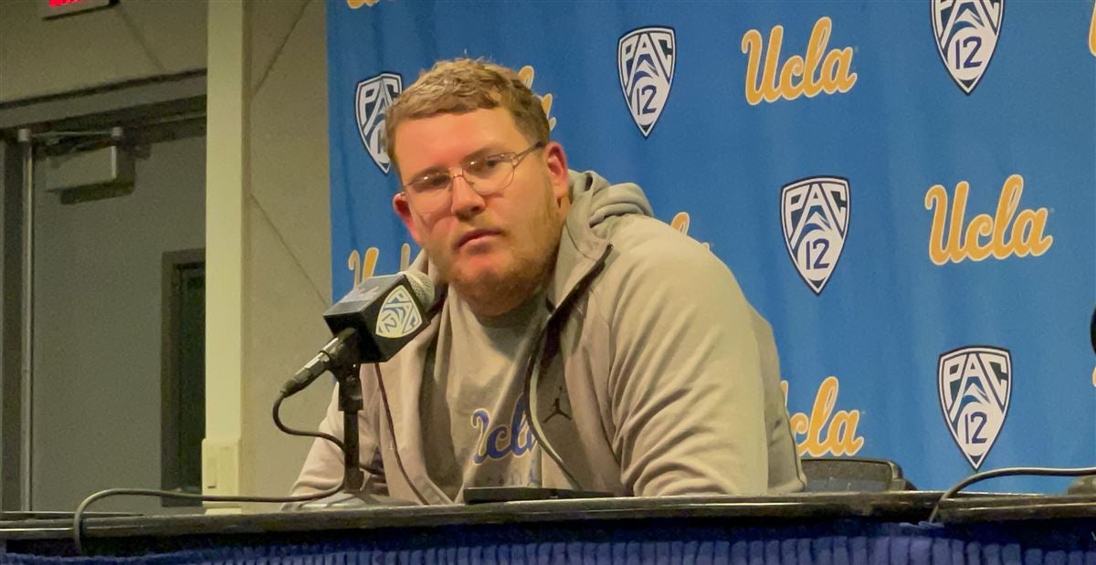 Josh Carlin on the Offensive Struggles, Impressions on Schlee