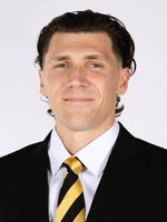 Caleb Grill, Missouri, Shooting Guard