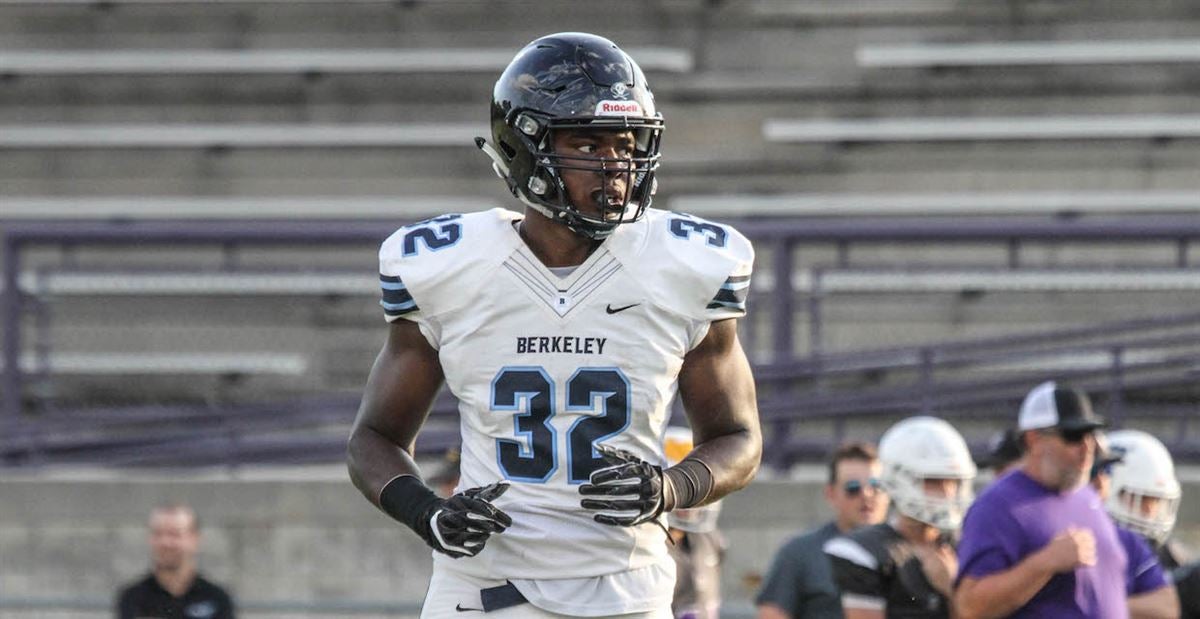 Florida State Seminoles News, Articles, Stories & Trends for Today