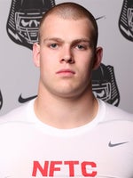 Dylan Jackson, Stanford, Defensive Line