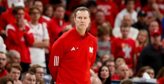 Husker hoops assistant Adam Howard expected to be hired at NC State