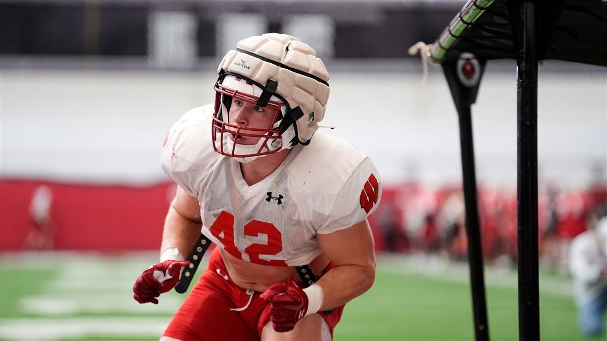 Football Insider: One-Third of the Way Home