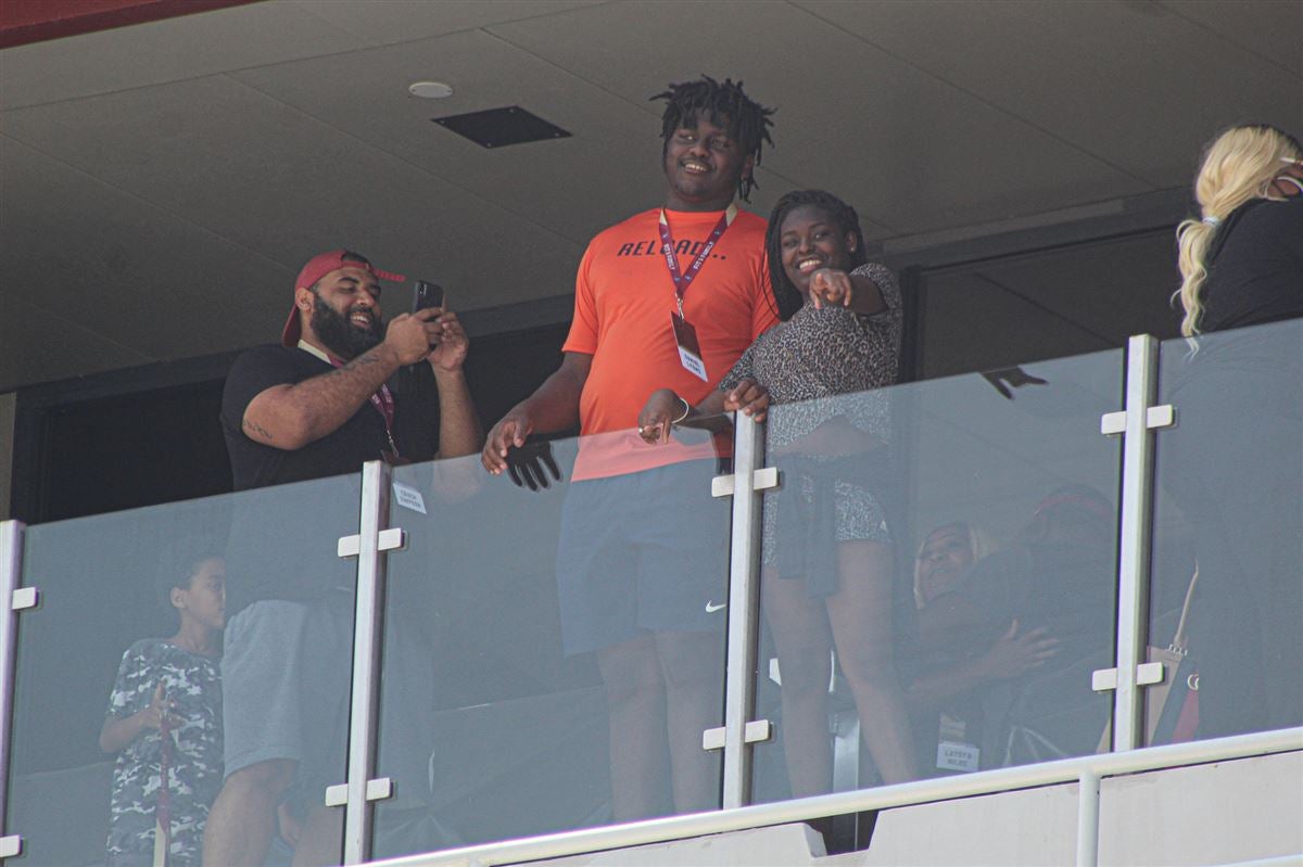 FSU adds much-needed defensive tackle pledge