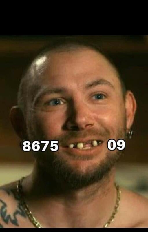 Self Isolation/Social Distancing humor thread