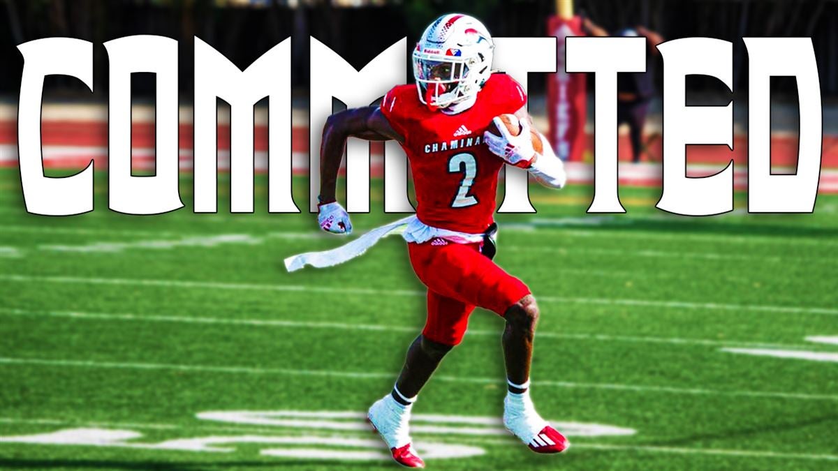 X's and Noles: Edwin Joseph scouting report