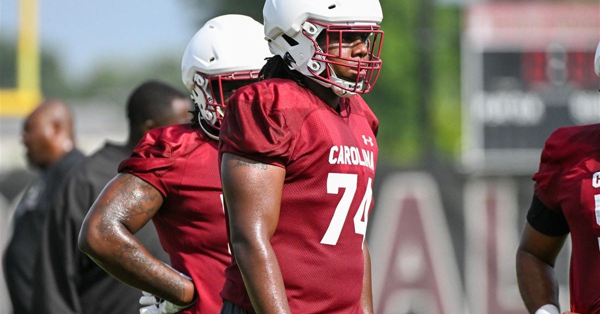 Ask Tony Morrell: March 31