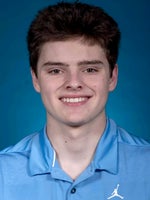 Michael Hall, North Carolina, Wide Receiver