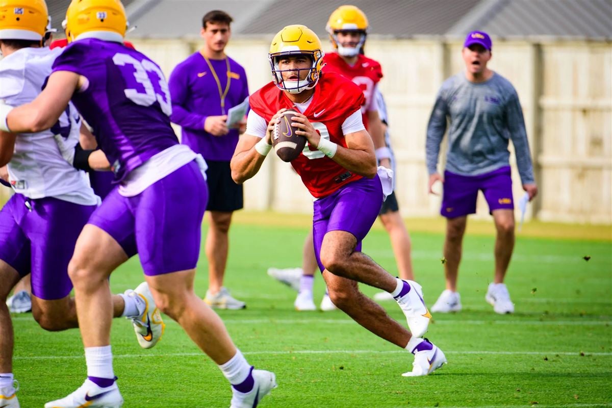 Freshman in Focus: Rickie Collins