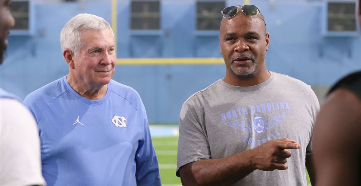 Tommy Thigpen's Take: 2020 Defense