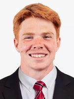 Colin O'Sullivan, Rutgers, Quarterback