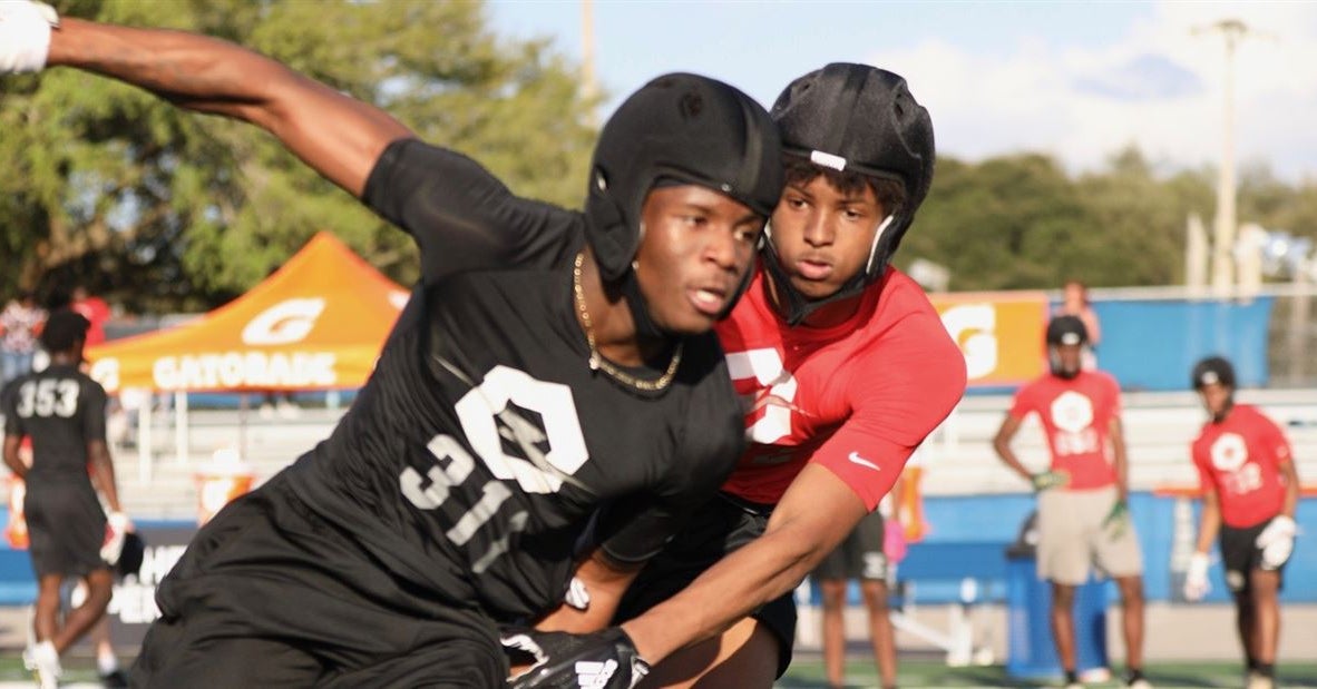 Louisville signee Dexter Rentz killed in shooting