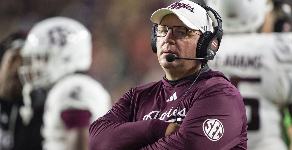 2025 SEC football schedules: Ranking the teams' slates for next season ...