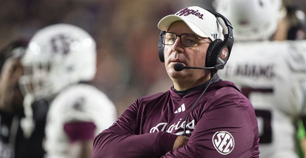 2025 SEC football schedules: Ranking the teams' slates for next season ...