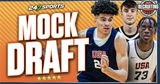 CBB Recruiting Weekly - Top 15 Prospects Regardless of Class