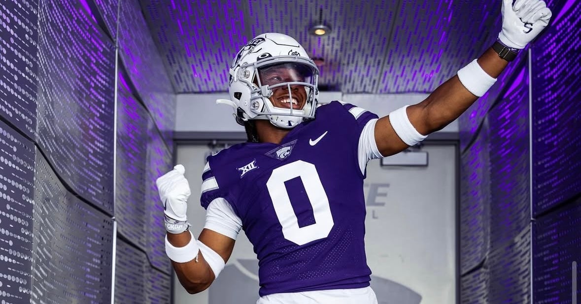 Nick McClellan talks commitment