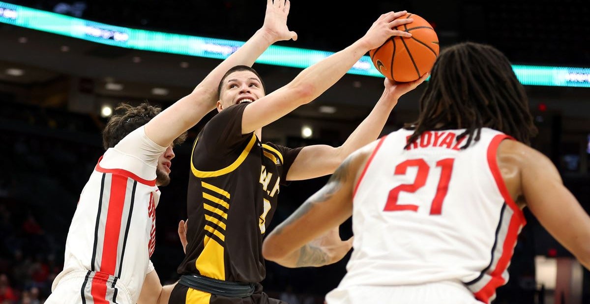 A Purposeful Rebuild: Inside Xavier's transfer portal overhaul