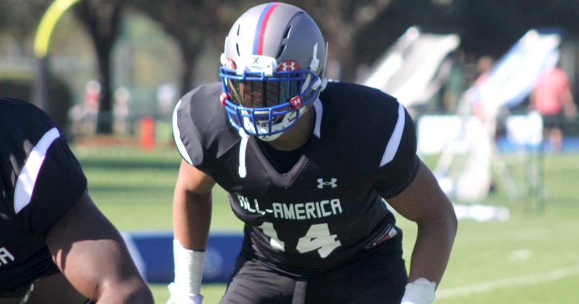 Sumlin talks Chavis' relationship with Anthony Hines