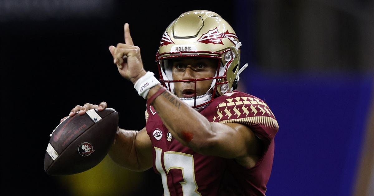Five Facts About NC State s Week 6 Opponent Florida State five-facts-about-nc-state-s-week-6-opponent-florida-state
