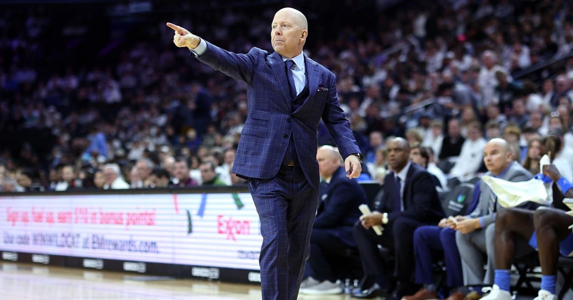 Excerpt: Men of Westwood's Ken Graiwer on NIL Costs for Returning and ...