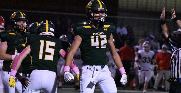 Patrick Schaller Profile Photos