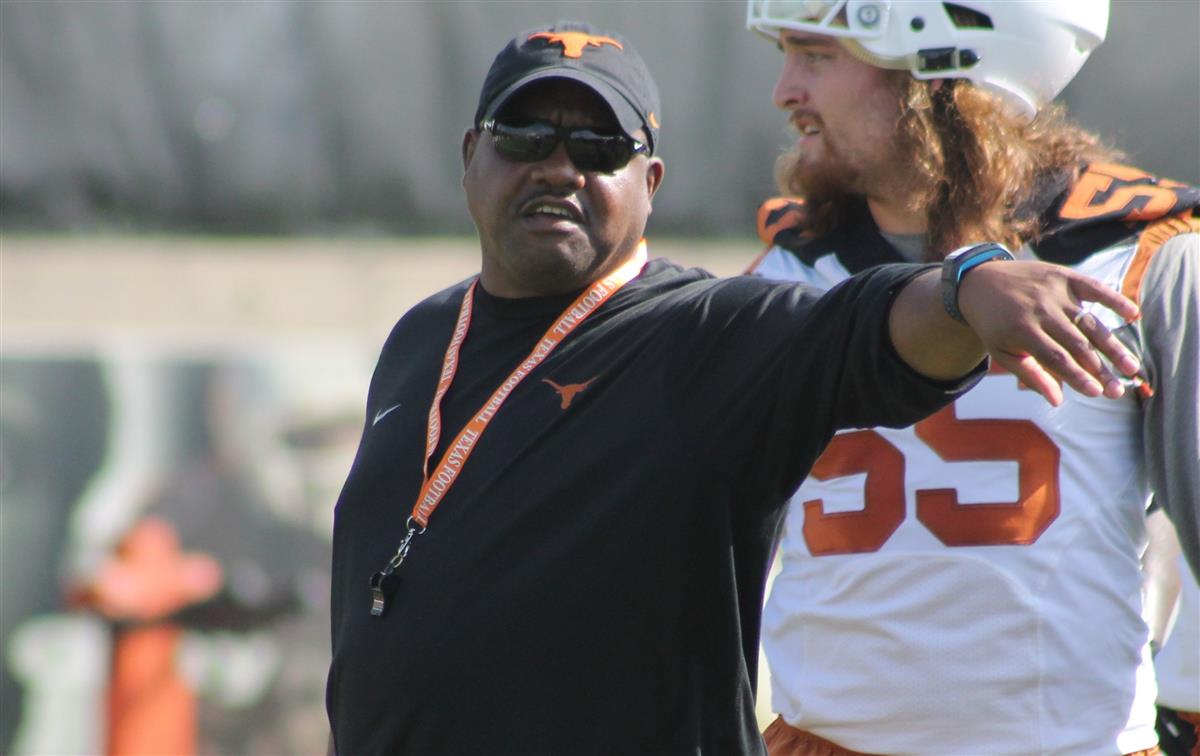 Brick Haley - Alchetron, The Free Social Encyclopedia