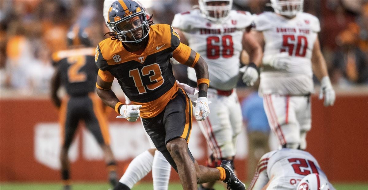 Transfer Scoop: Florida State to host SEC safety transfer in early ...