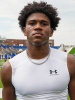 Naeten Mitchell, New Mexico State, Safety