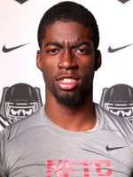 John Fludd, Dillard, Safety