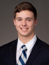 Isaac Rumery, Penn State, Quarterback