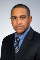 Eric Lewis, Defensive Backs Coach (FB), Boston College Eagles