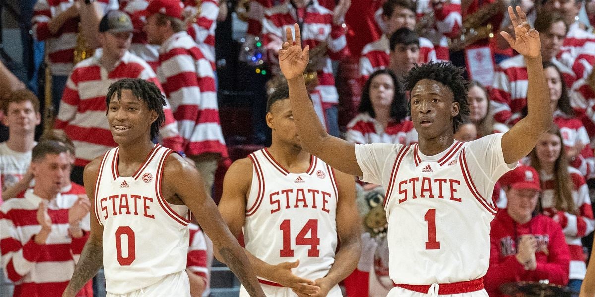 How to Watch: Miami vs. NC State