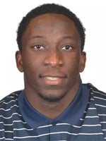 Ty French, Colquitt County, Outside Linebacker