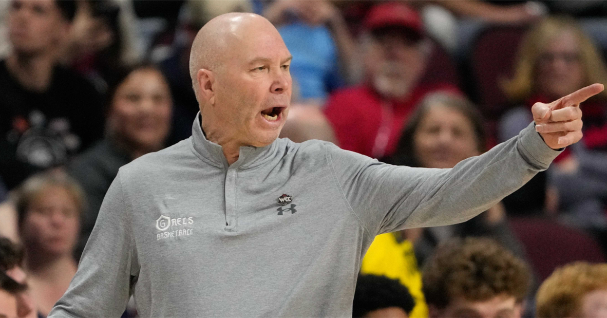 Randy Bennett attending to 'health situation' that surfaced upon ASU ...