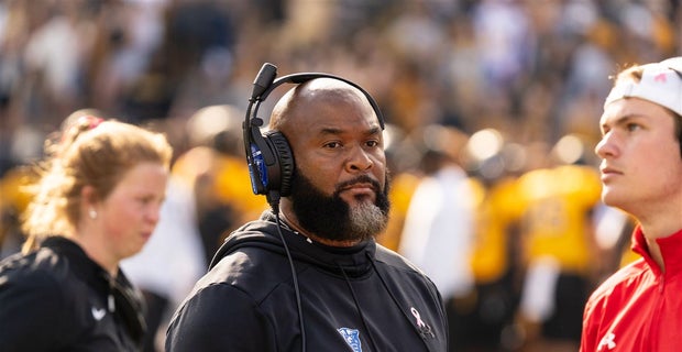 VIP: Spring Game Primer