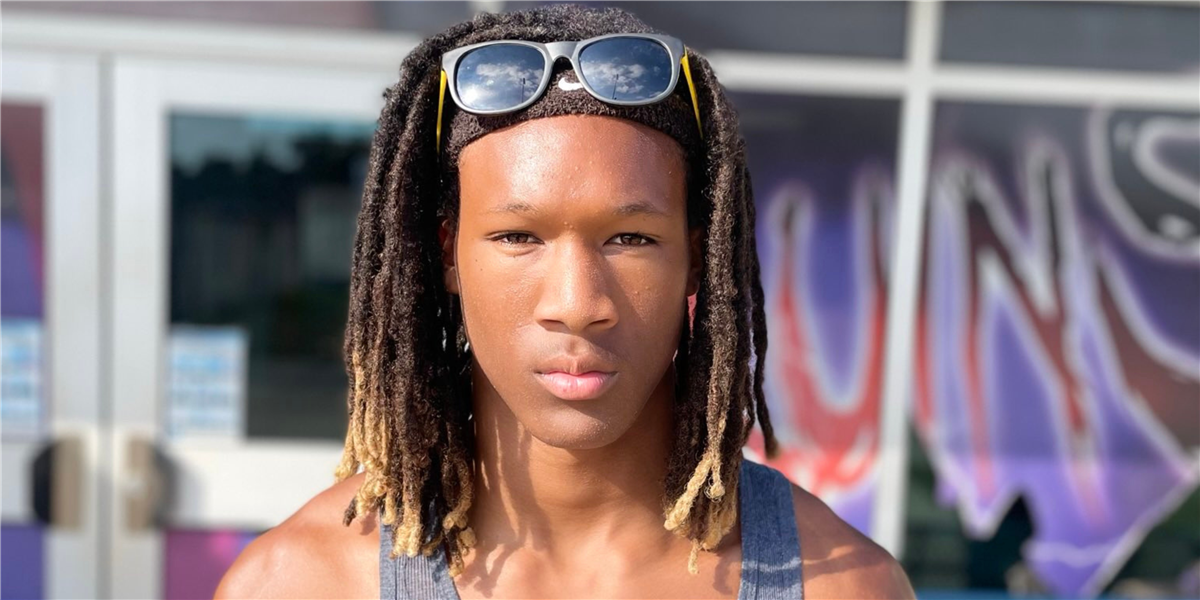 VIP: Purdue outside linebacker target Jaylin Jones schedules an ...