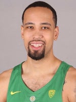 Paul White, Whitney Young, Power Forward