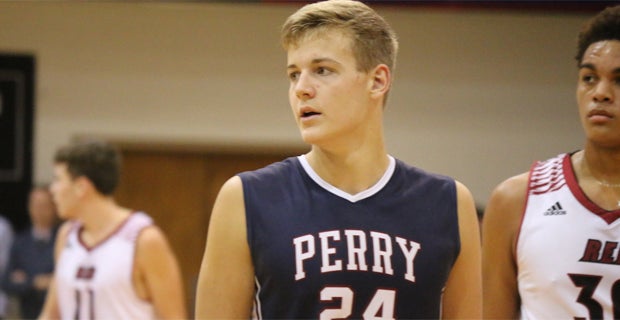 Remaining 2019 Recruits We're Good With UCLA Signing in February