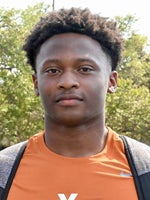 Kaden McCarty, Cy Falls, Edge