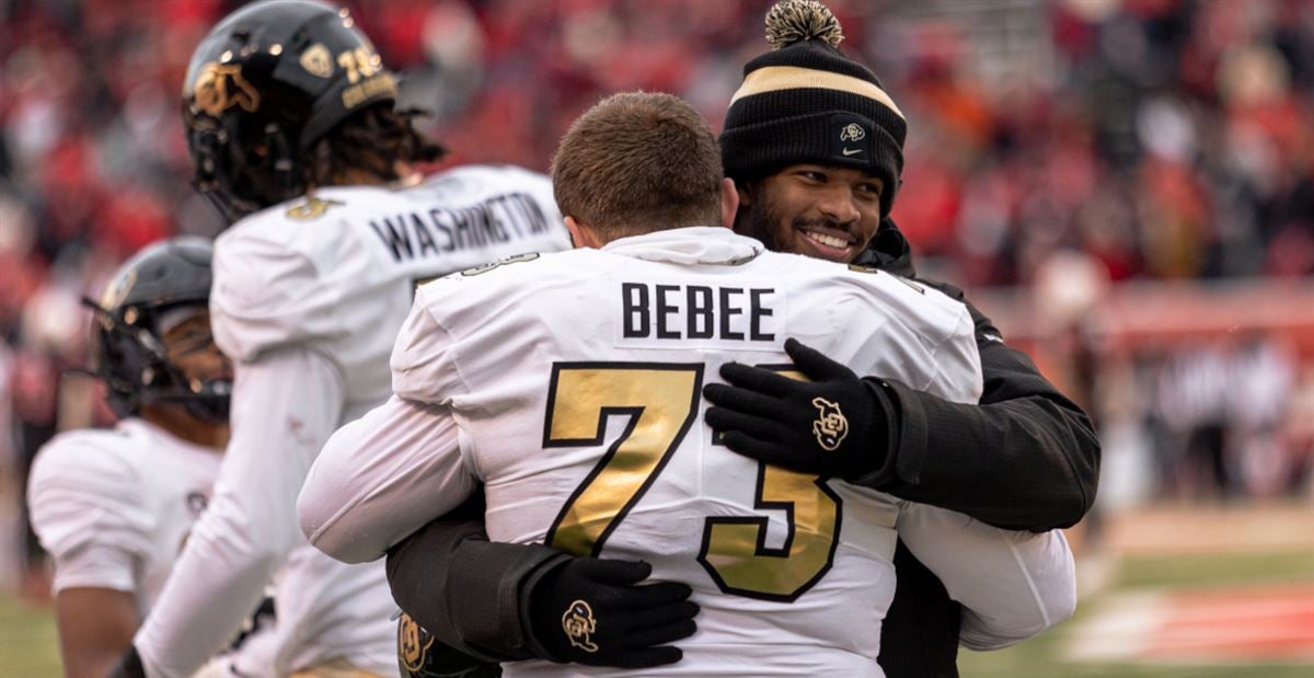 BuffStampede Radio: 2023 Colorado Buffaloes Football Season Recap (Part I)