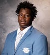 Joshua Donald, Fork Union Military Academy, Defensive Line