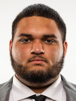 Xavier Castillo Timeline Events