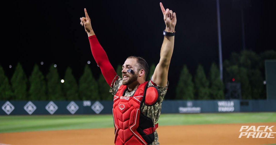 BREAKING: Jacob Cozart selected by Cleveland at 48th overall in 2024 ...