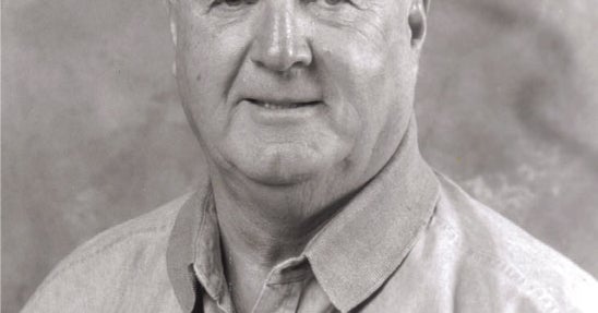 Whatever happened to Dwight Adams?